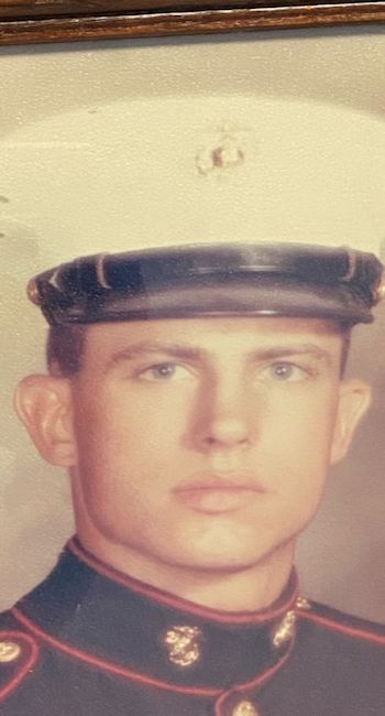 Obituary of David B. King, 75, of Pottstown, North Coventry Twp ...