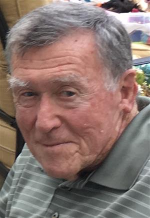 Obituaries | Catagnus Funeral Home & Cremation Center